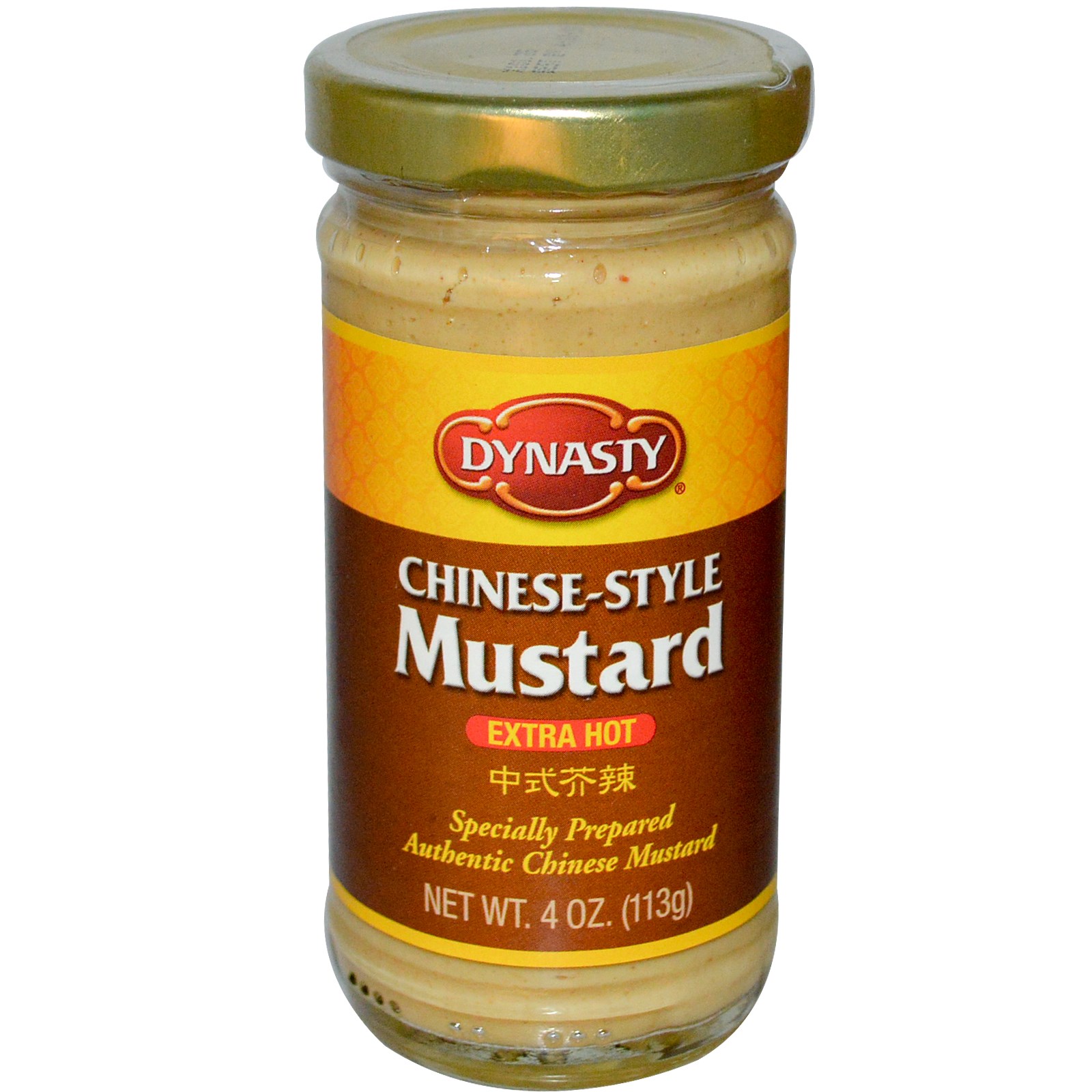 Benihana’s-Style Shrimp and Magic Mustard Sauce – Family Apron